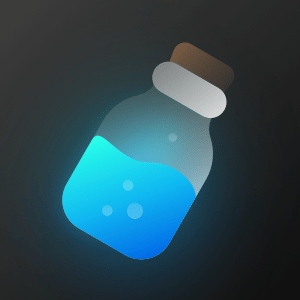 Ango Theme, Icons, Settings - Havoc Repo