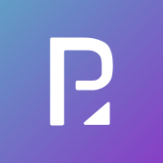 TrollStore Helper - Havoc Repo