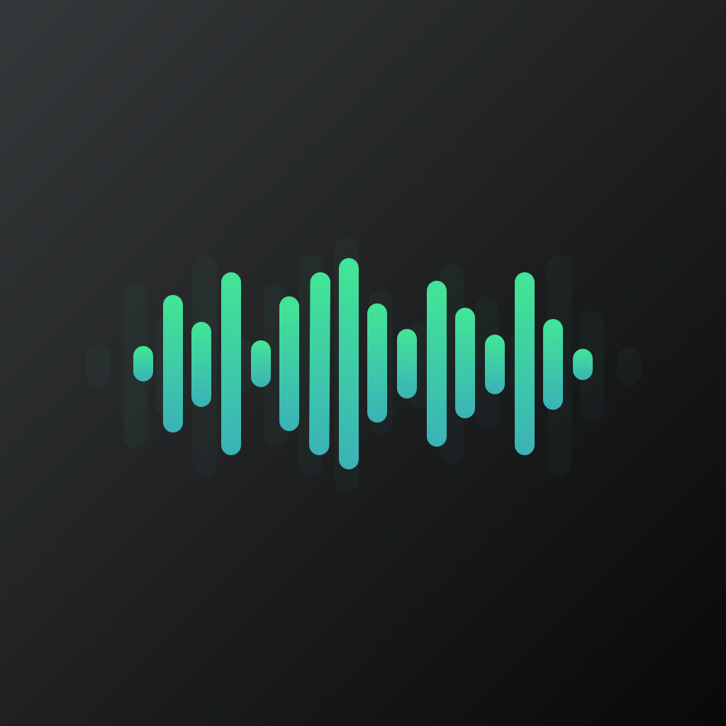 GesturesXV - Havoc Repo