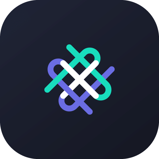 Ango Full Theme, Icons, Settings, UI, Status Bar icons, Music Control ...