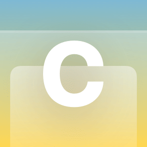 TrollStore Helper - Havoc Repo