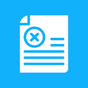 ReProvision Reborn - Havoc Repo