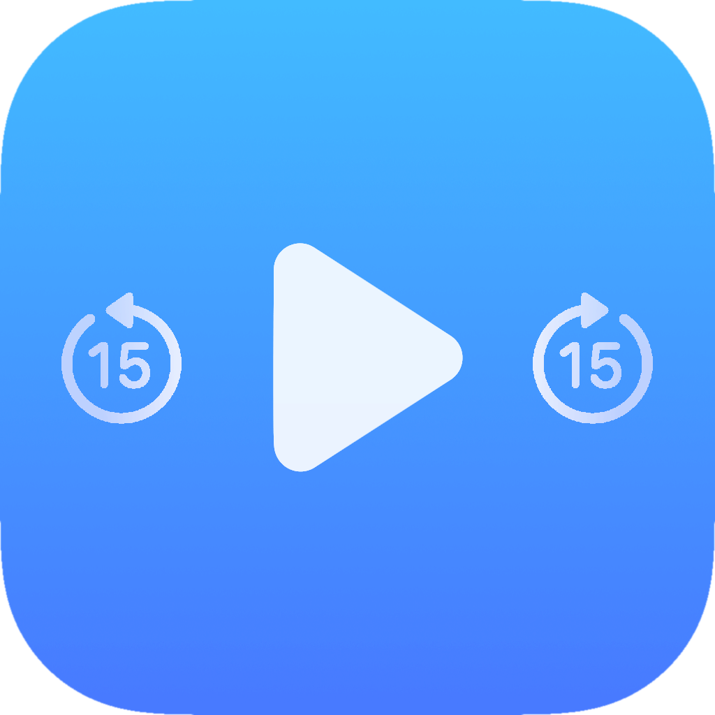 SquidGesture - Havoc Repo