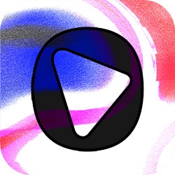 GesturesXV - Havoc Repo