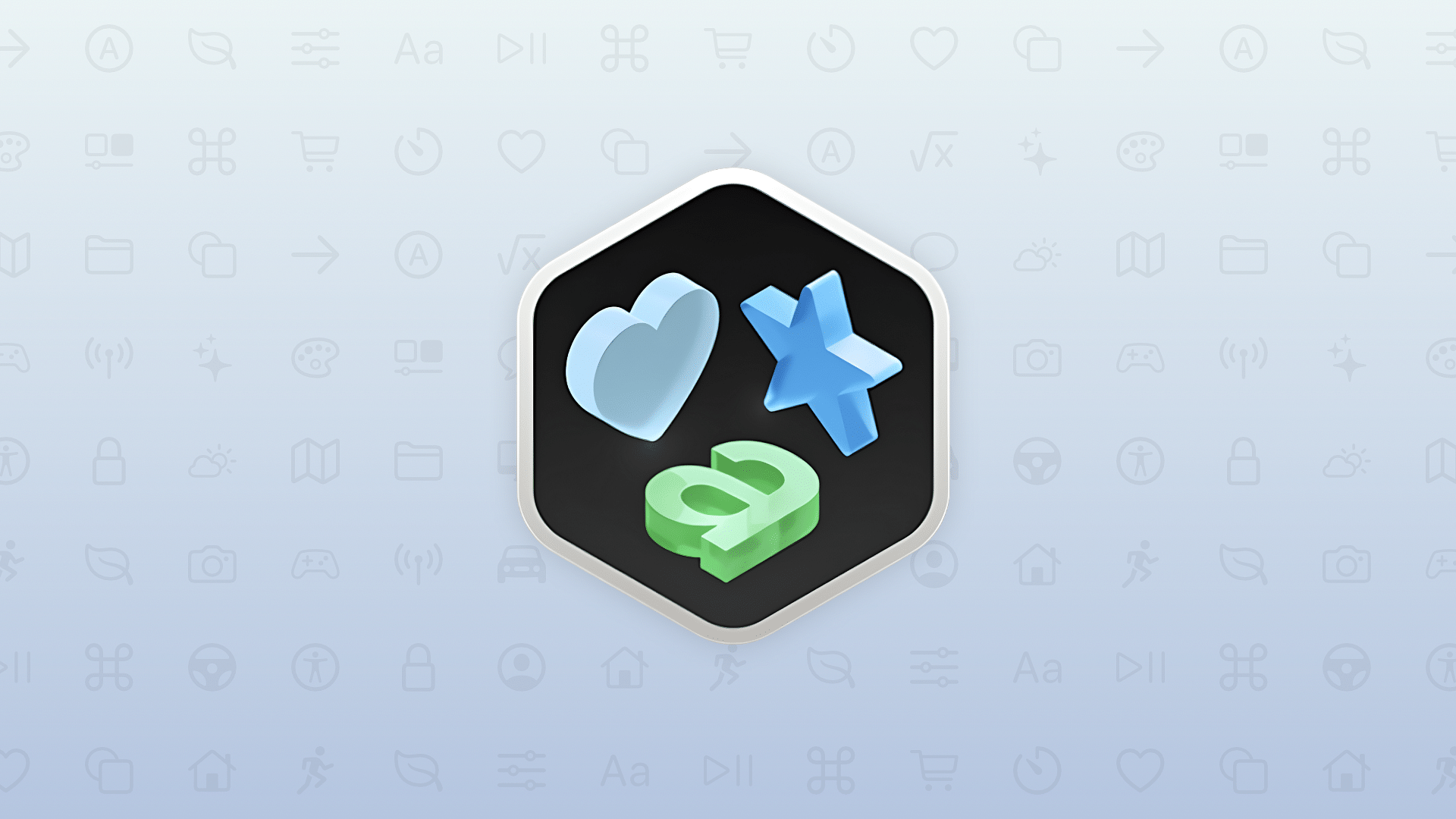 SF Symbols Preview - Havoc Repo SF Symbols Preview - Havoc Repo