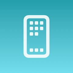 Icon Restore - Havoc Repo