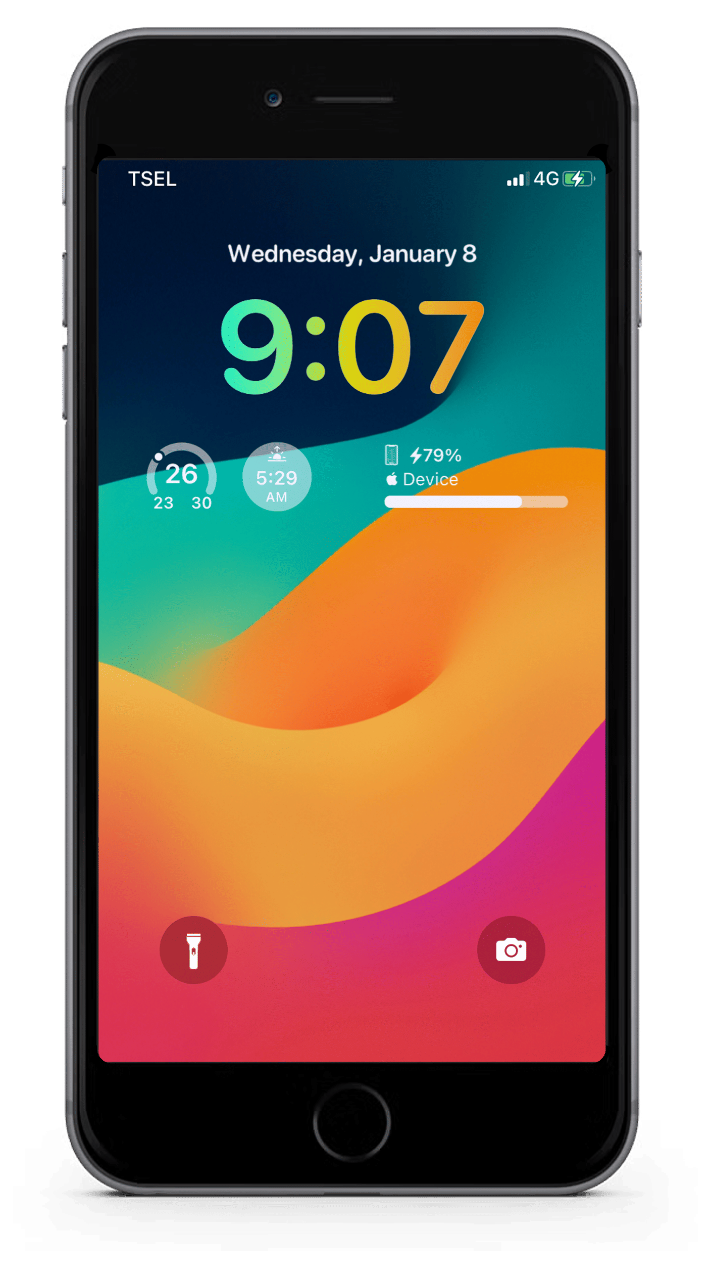 AIM Pro - Havoc Repo