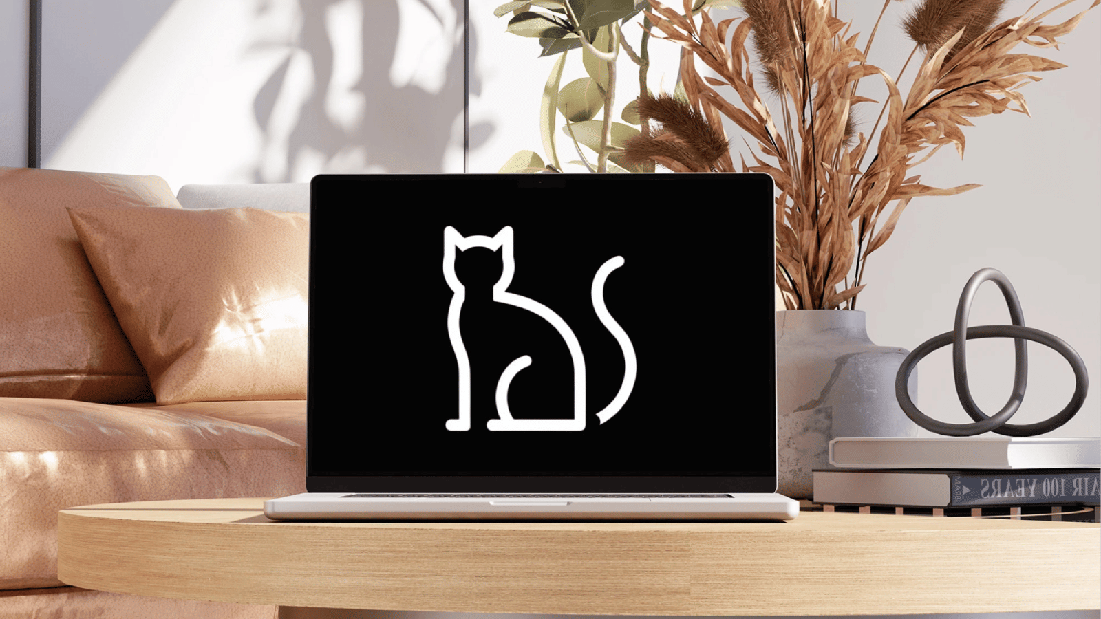 CatScript - Havoc Repo