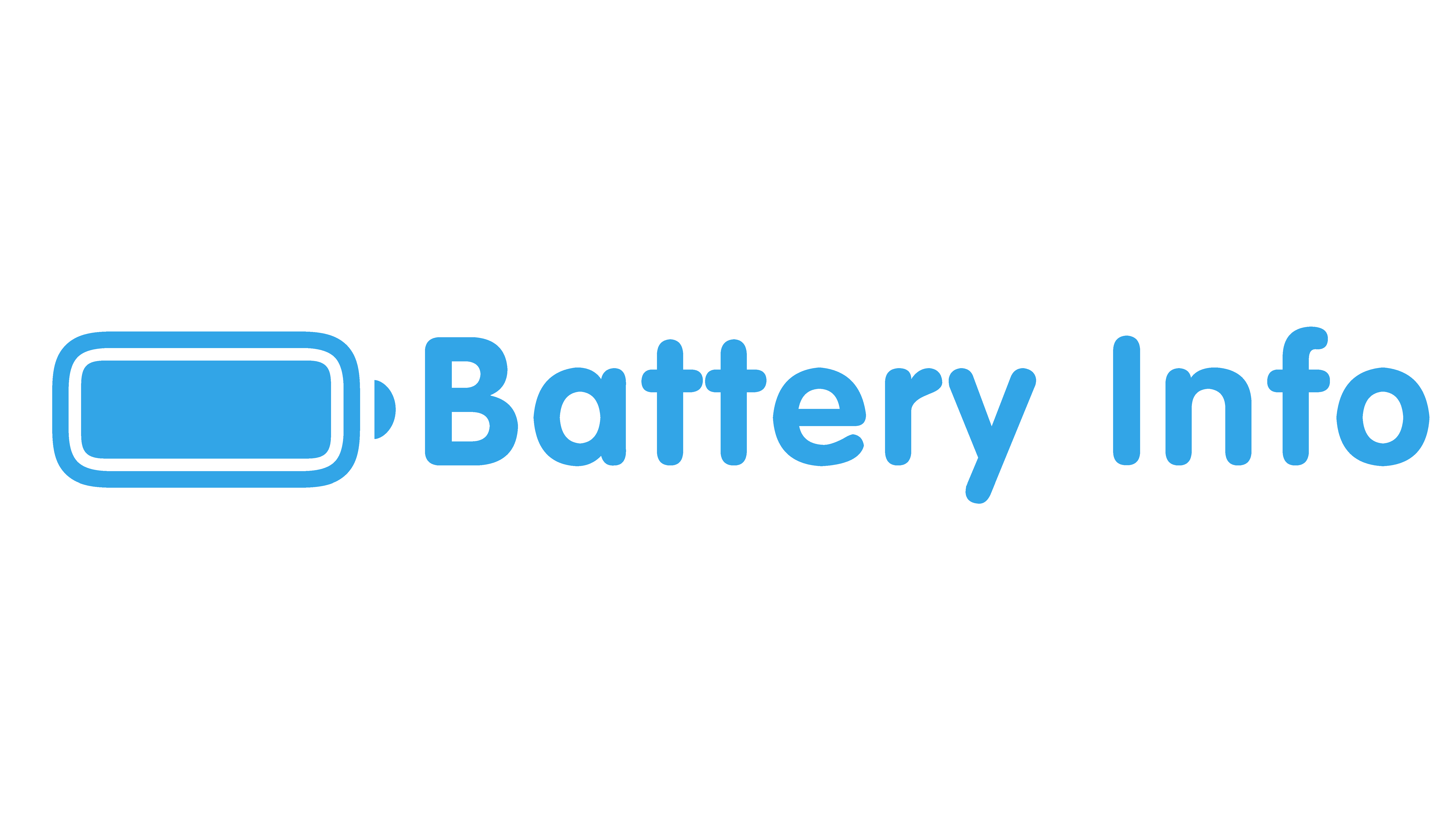 BatteryInfo - Havoc Repo