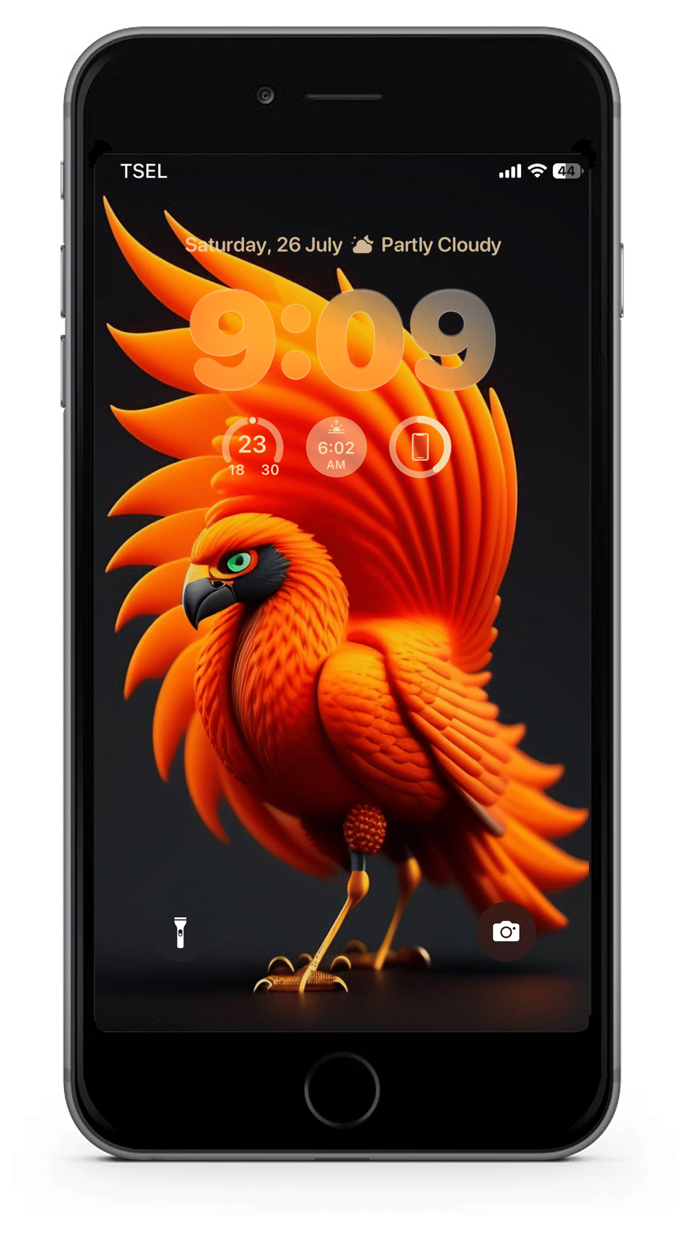 AIM Pro - Havoc Repo