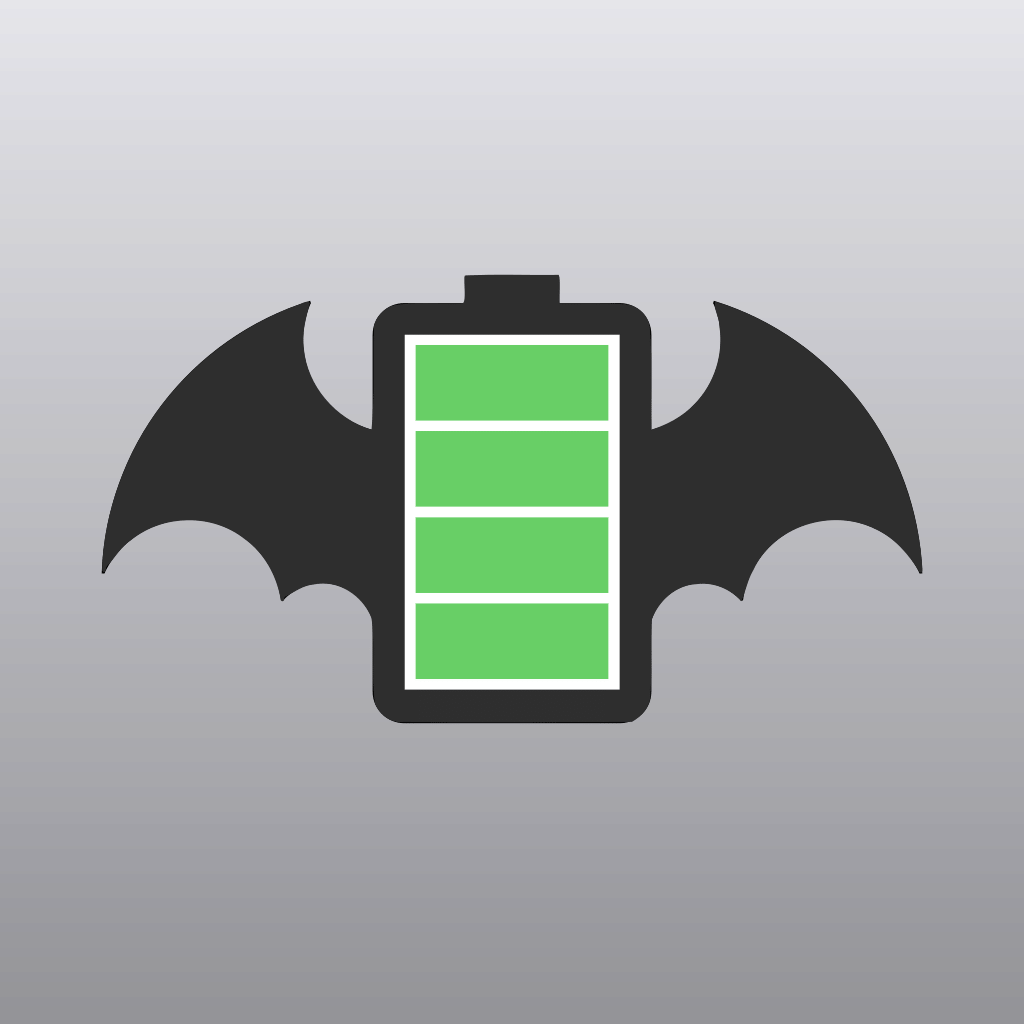 ReProvision Reborn - Havoc Repo