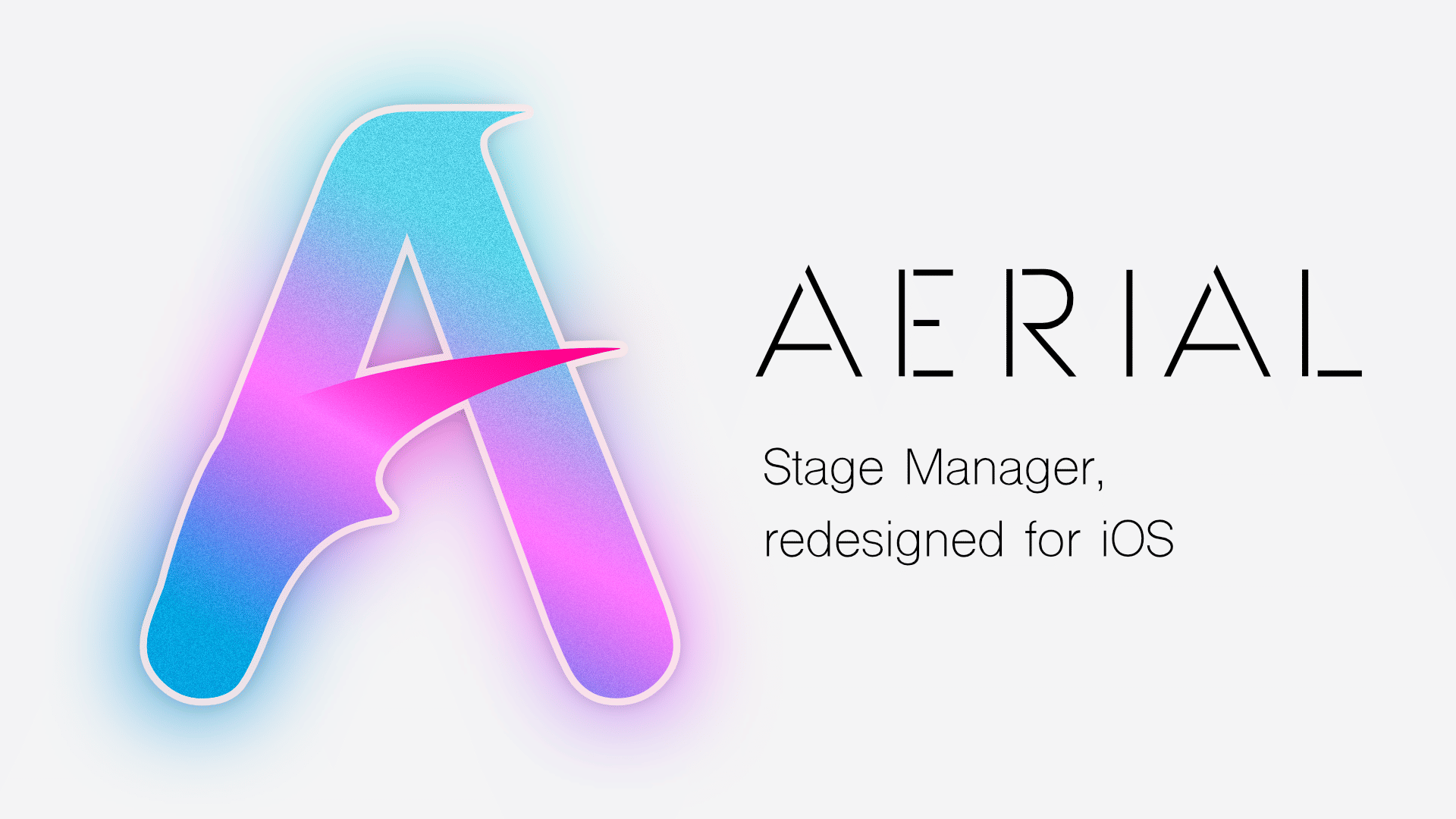 Aerial - Havoc Repo
