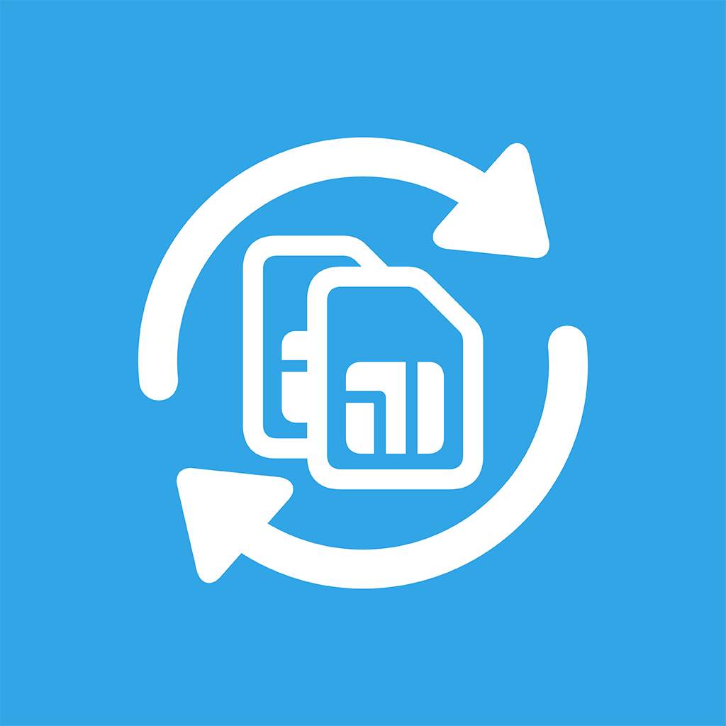 ReProvision Reborn - Havoc Repo