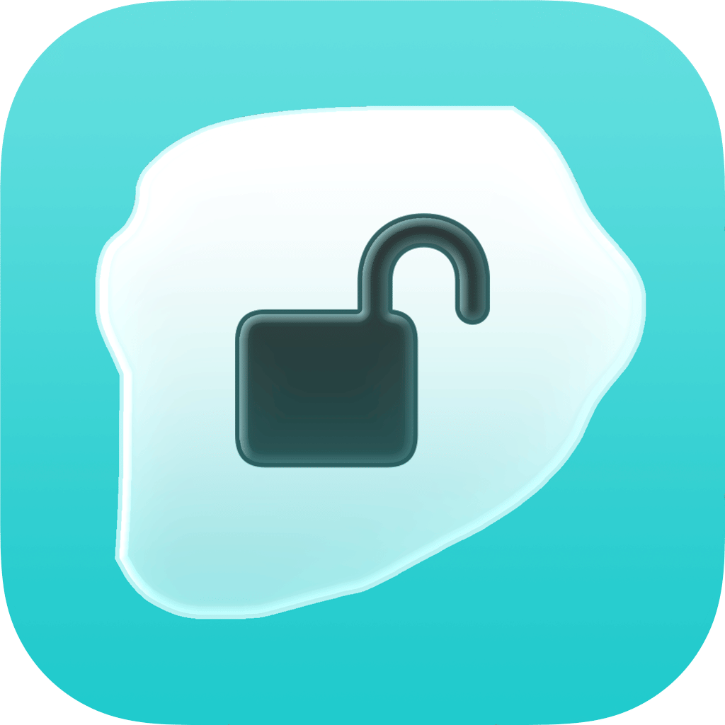 ReProvision Reborn - Havoc Repo